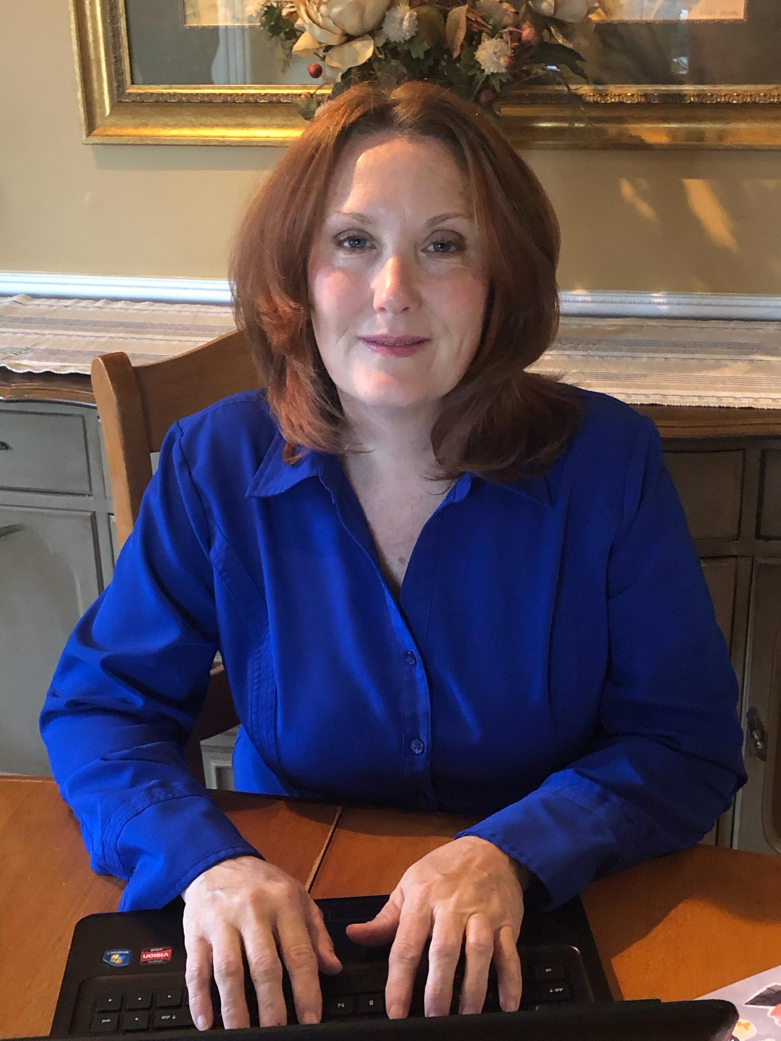 About Us – Ocean County Social Skills